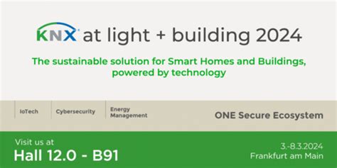 What Is The Difference Between A Motion Sensor And A Presence Sensor