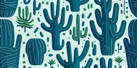 Premium Vector Vibrant Patterns Inspired By Nature