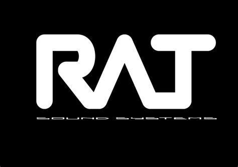 L Acoustics Partner Rat Sound Systems