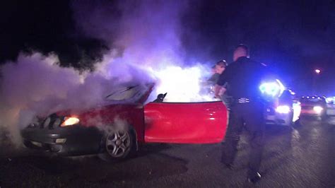 IMCDb Org 2000 Hyundai Tiburon RD2 In Cops 1989 2024