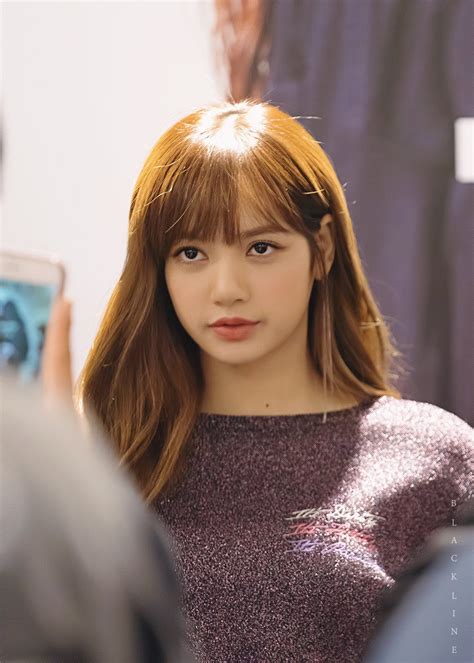 Lisa Pics On Twitter Blackpink Lisa Lalisa Manoban Li