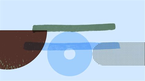 Quantum Fourier Transform A Beginners Guide