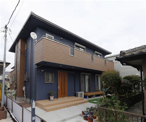 【suumo】 【2000万円台40坪台間取り】子育てのしやすさ二世帯それぞれが程よい距離間で過ごせる二世帯住宅 三上建設 の建築