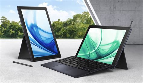 ASUS ExpertBook B Detachable Now In Malaysia For RM Lowyat NET