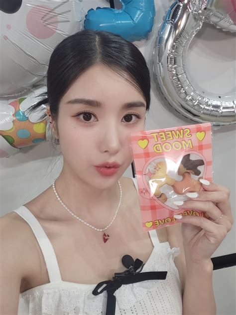 오늘도 긍비눈나 사고 침 연예인잡담 에펨코리아