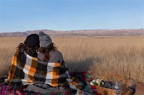 Eritrea Travel Guide Stunningfun Com