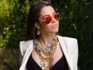 Naked Arely Tellez Added 07 19 2016 By Pepelepu