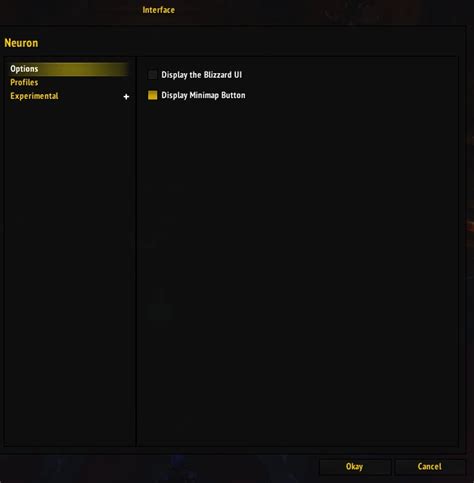 Action Bar Paging With Shift Scroll Reset To Paging All Bars When