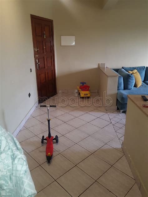 Spacieux Appartement Sur Boulevard Allal Fassi T4 Mubawab
