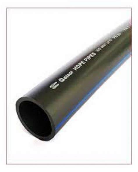 110 Mm Underground Hdpe Pipes At ₹ 54 Kg In Bhiwani Id 2853443482397