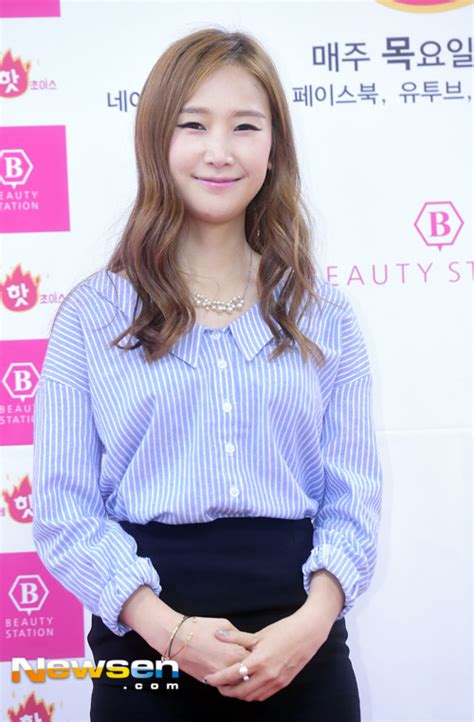 박소영 “전 남친 나이트서 여자만나다 걸려헤어졌다”라디오쇼 손에 잡히는 뉴스 눈에 보이는 뉴스 뉴스엔