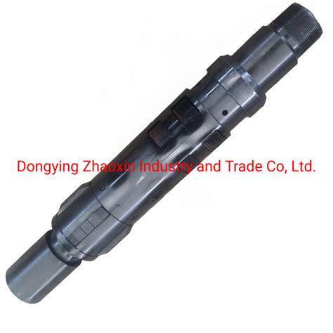 tac drag block type tubing anchor catcher for oilfield drag block