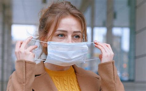 Covid 19 Lépidémie Explose Dans Ce Département