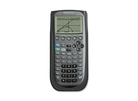 Top 5 Best Programmable Calculators November 2025