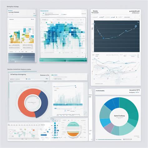 how to get started with metricflow a user s guide fxis ai
