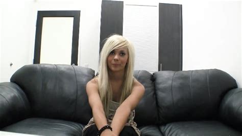 Backroomcastingcouch 2023 03 18 Kendall Remastered [webdl 1080p