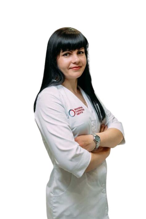 УЗД в Хмельницькому Ультразвукова Діагностика всіх Органів