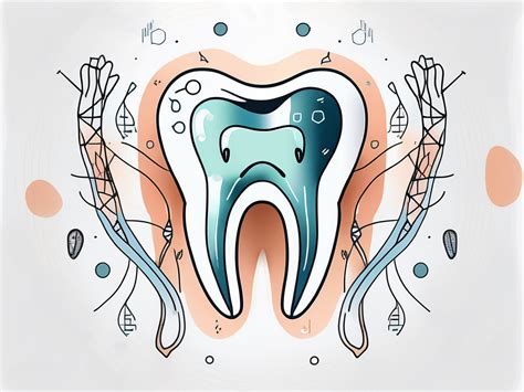 Bone Loss In Jaw Causes And How To Prevent — Burlington Dental Center