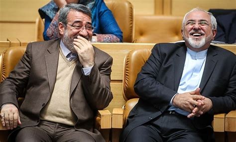 رحمانی فضلی سفیر ایران در چین کیست؟ عکس ها روزنامه هفت صبح