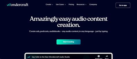 Radio Commercial Scripts Tips And Examples