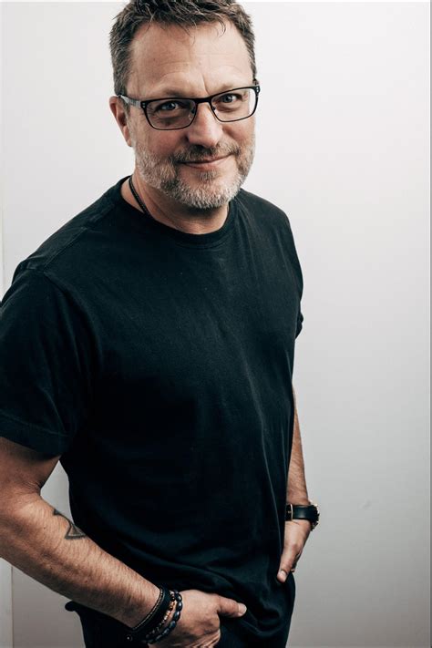 Steve Blum Anime Voice Over Wiki Fandom