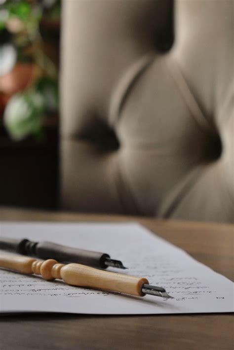 What Is Line Editing A Comprehensive Guide For Writers