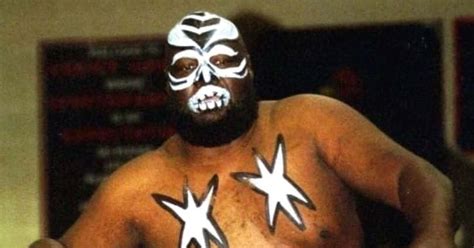 Ripkamala Wwf Legend James Kamala Harris Dies At 70 Fans Mourn