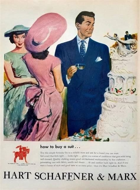 Pin By John Kendrick Bangs On Vintage Advertising Art Retro Prints Fashion Wall Art