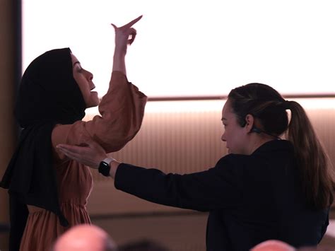 Microsoft Fires Indian American Employee Vaniya Agrawal माइक्रोसॉफ्ट ने भारतीय मूल की कर्मचारी