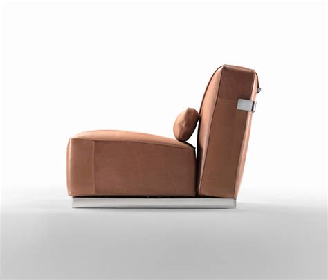 Abcd Armchairs From Flexform Architonic