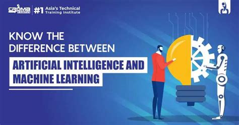 Aayu Pandey On Linkedin Know The Difference Between Artificial