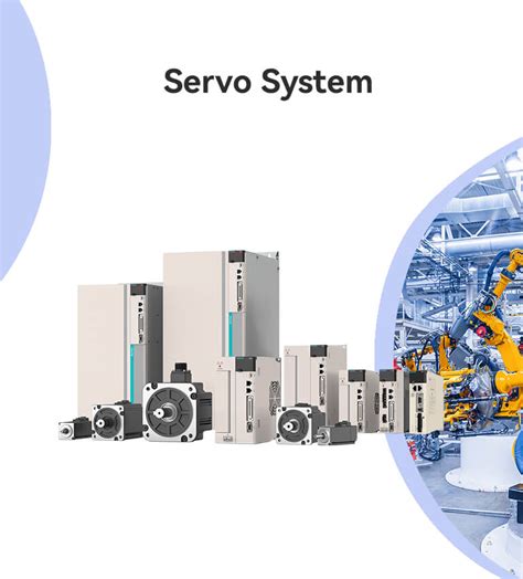 VEICHI Energia odnawialna, VFD, serwo, producenci i dostawcy ...