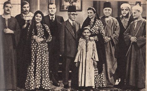 تم اختيار الفنان عبد الوارث عسر 100 Years Of Cinema