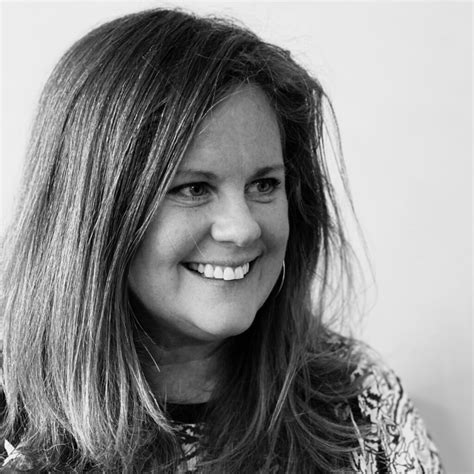 The Clio Awards 2025 Jury Member Stacey Higgins