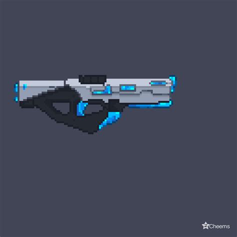 年度小总结 我是鸭王 站酷zcool