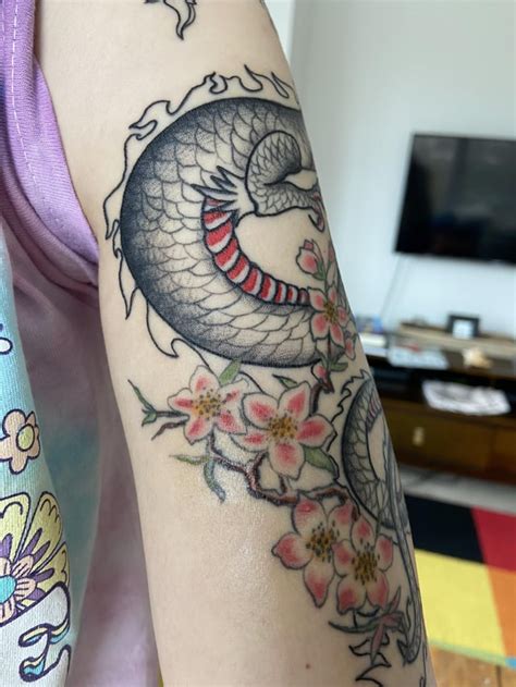 Ink Rejection Rtattooadvice