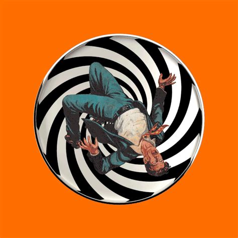 Hola Papi Im Ashamed Of Being Unemployed