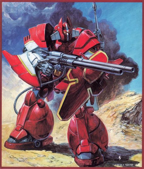 Assault Galient Danbooru