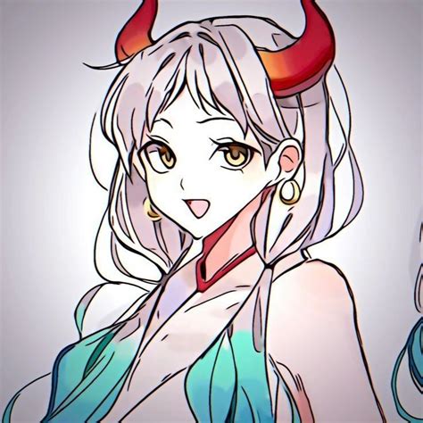 Yamato