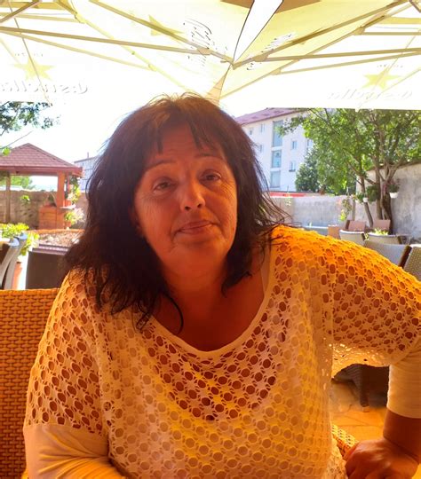 Ko je žena koja je prekinula sednicu SO Gacko DIREKT PORTAL