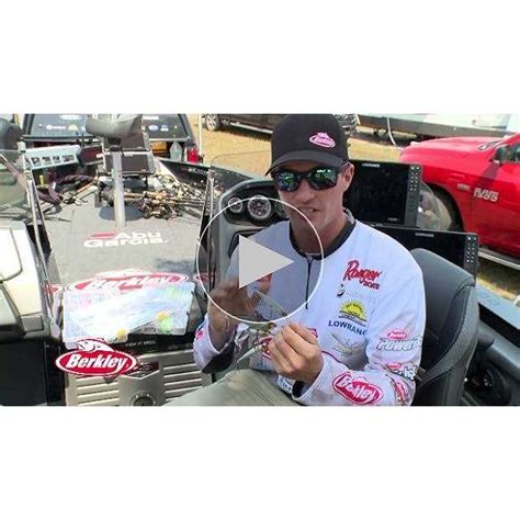 Berkley Flicker Shad Shallow Sports Supplies Online Store