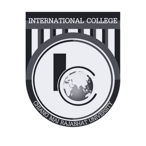 International College Cmru International College Cmru