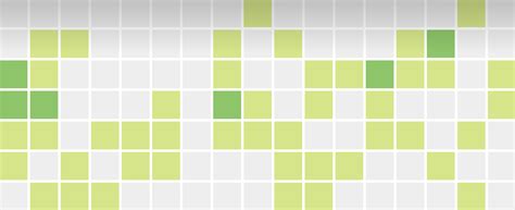 Gym Tracker Visualization Using Github Dan Merritt