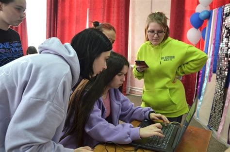 СТУДЕНТЫ И ПРЕПОДАВАТЕЛИ ВНИМАНИЕ Кафедра начального образования