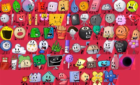 Bfsu Its Wallpaper To The Windows Vista 7 8 10 11 By Evelynplusyt On Deviantart