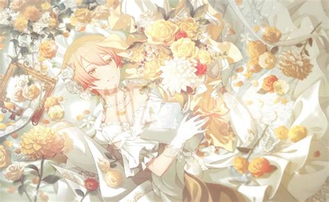 Tsukasa Tenma Pjsk Card Edit In 2024 Cute Art Cute Poster Light Of