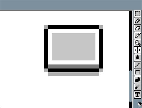 Aseprite V1 3 10 V1 3 11 Beta Aseprite Blog