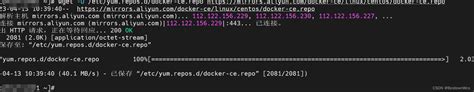 K8s127x 最新版本使用kubeadm 的containerd的方式安装kubernetes 127x更新 Csdn博客