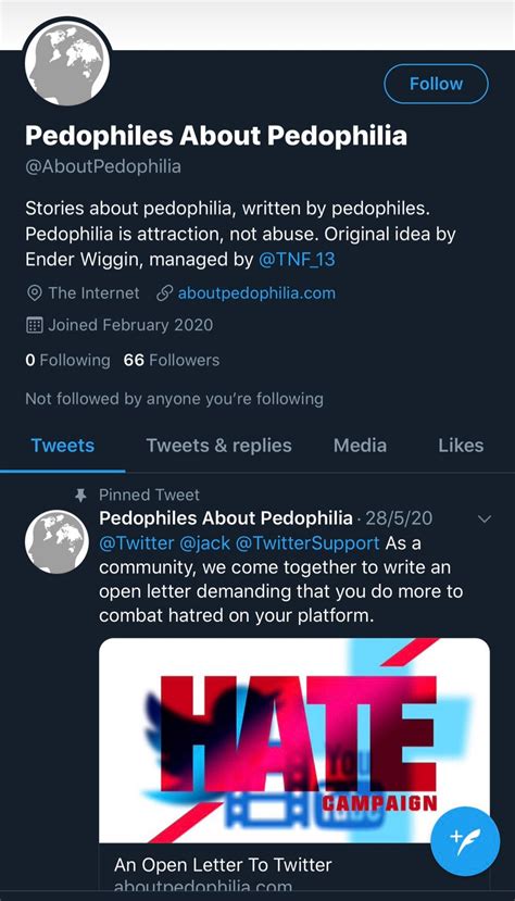 Ano Nymo Anonymo Twitter