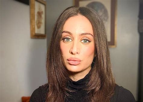 Mentoring With Olivia Kalinich Lmhc Infraslow Associates